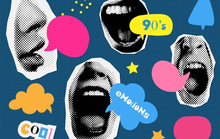 Dumb Charades: The Ultimate Guide to Mastering the Game - Charades