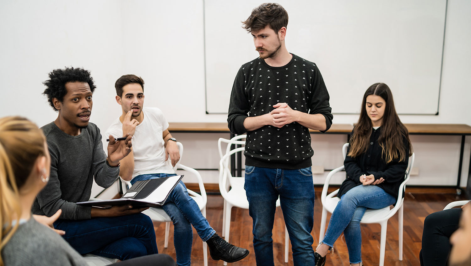 150 Charades Ideas, words and Categories - Play Charades Online - Charades