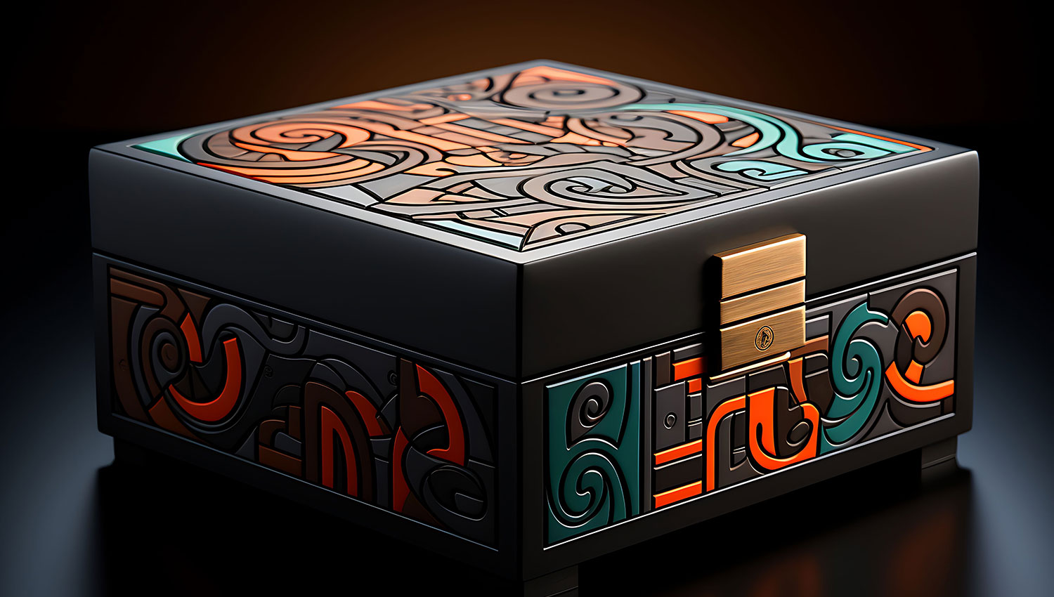 Reverse Charades: Flipping the Script on a Classic Game - Charades