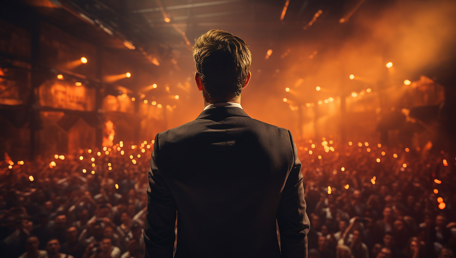 150 Charades Ideas, words and Categories - Play Charades Online - Charades