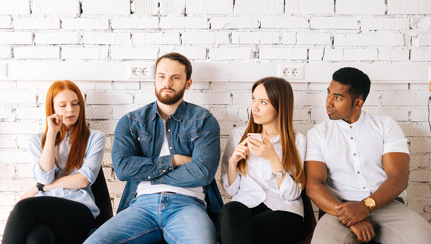 150 Charades Ideas, words and Categories - Play Charades Online - Charades