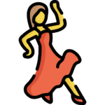 Charades Game - Play Online - Charades