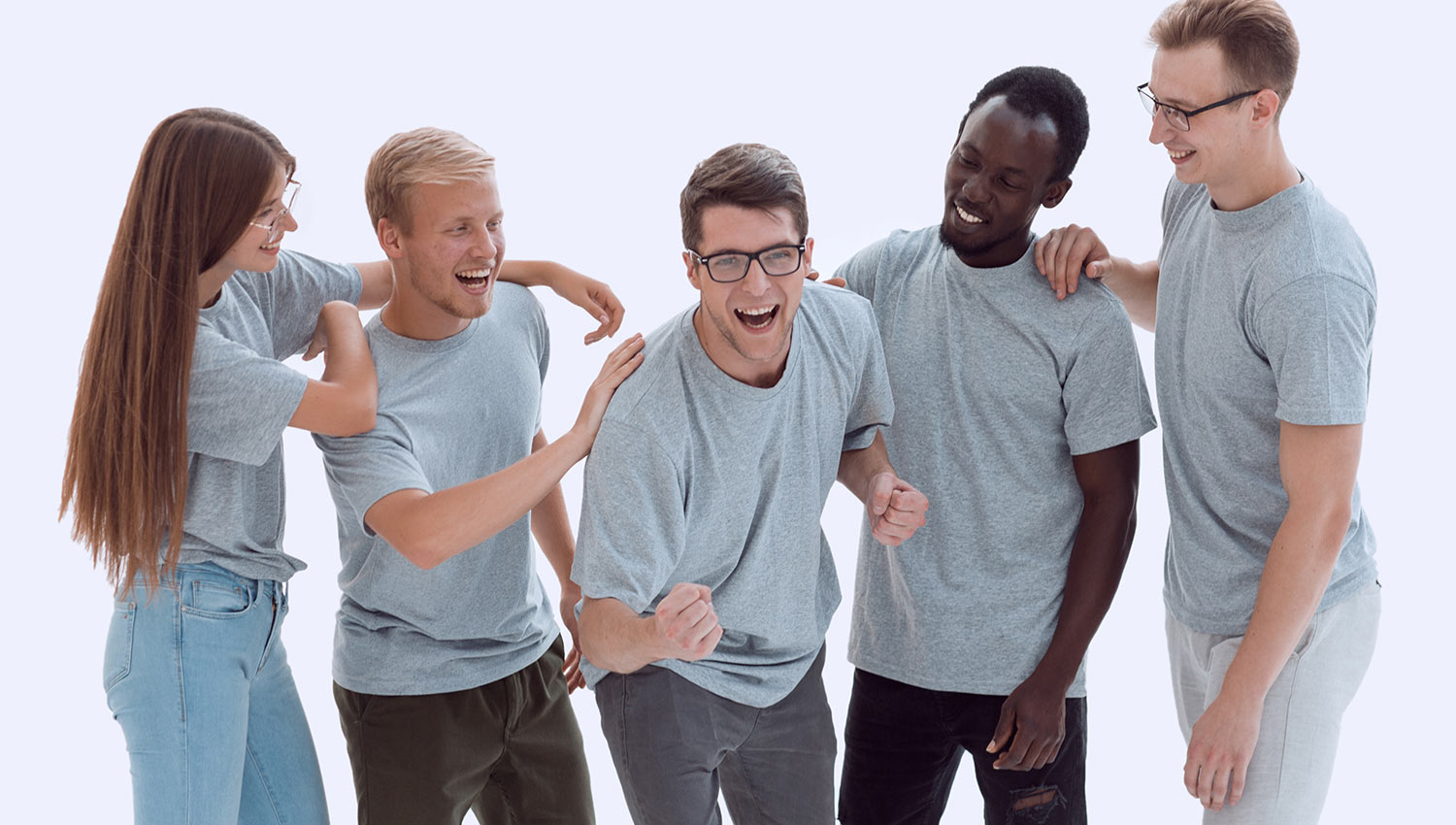 Animal Charades Ideas - Charades