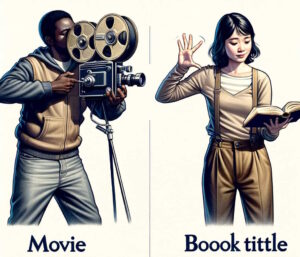 How to Play Charades - Charades