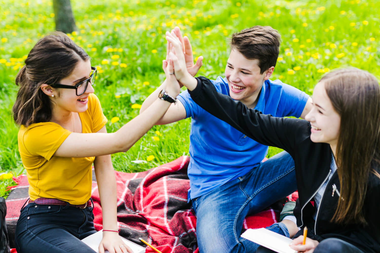 Charades Across Cultures: Global Variations of the Beloved Game