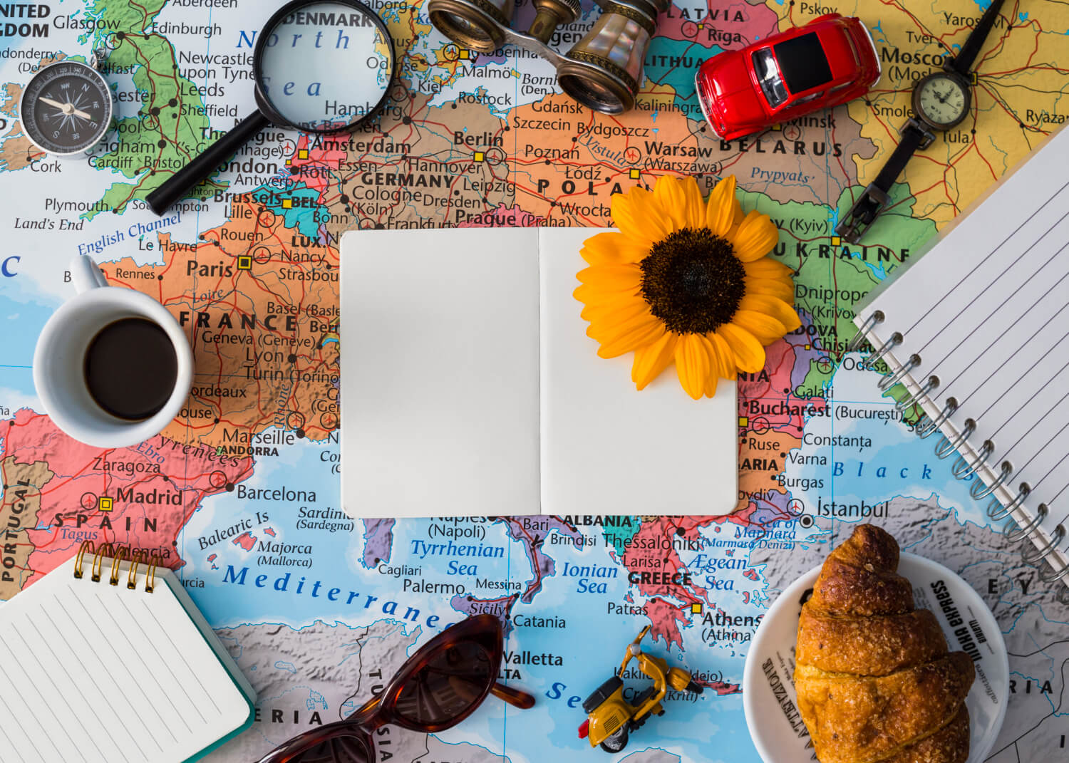 Charades Across Cultures: Global Variations of the Beloved Game