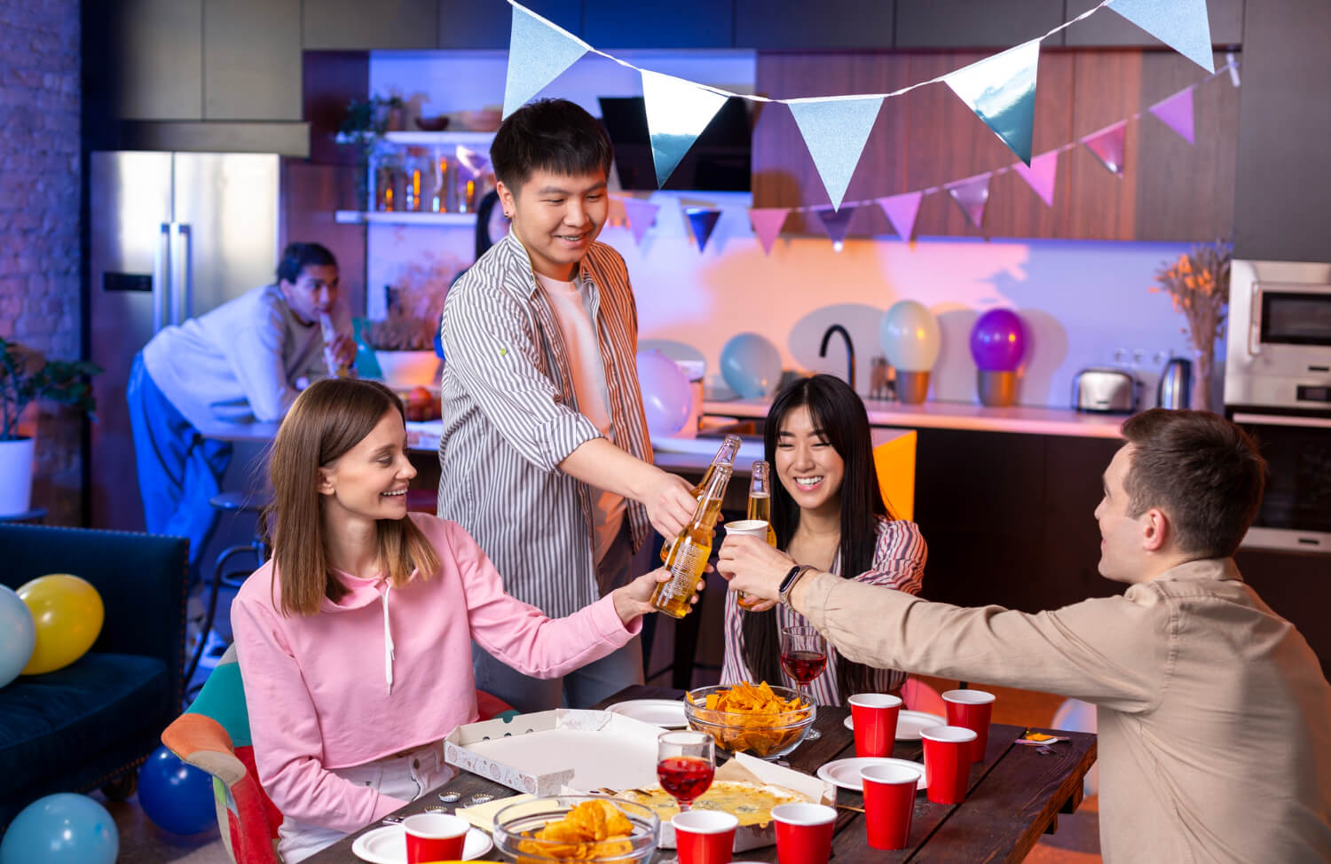 Charades Across Cultures: Global Variations of the Beloved Game