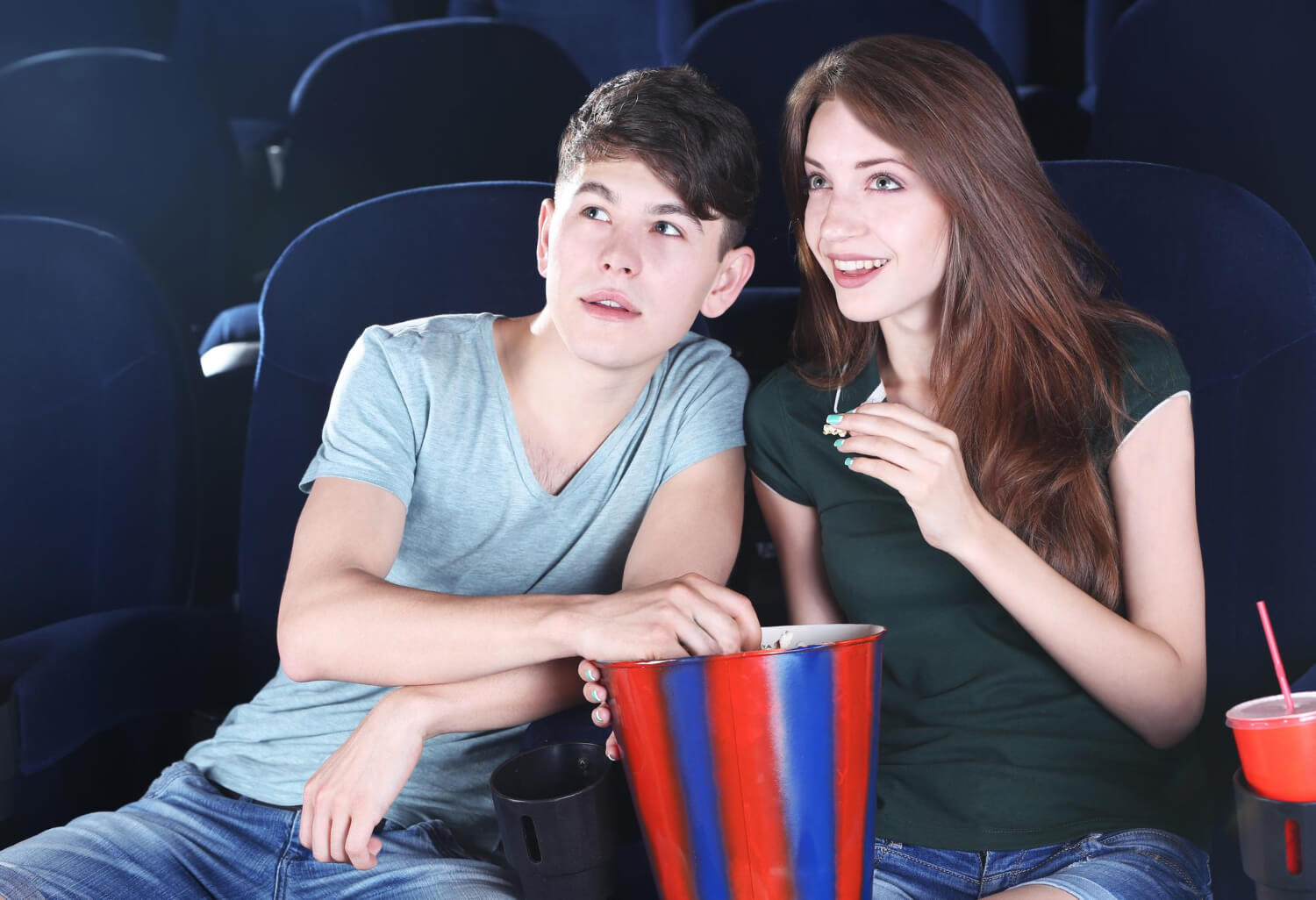Top 100 Movie Titles for Charades