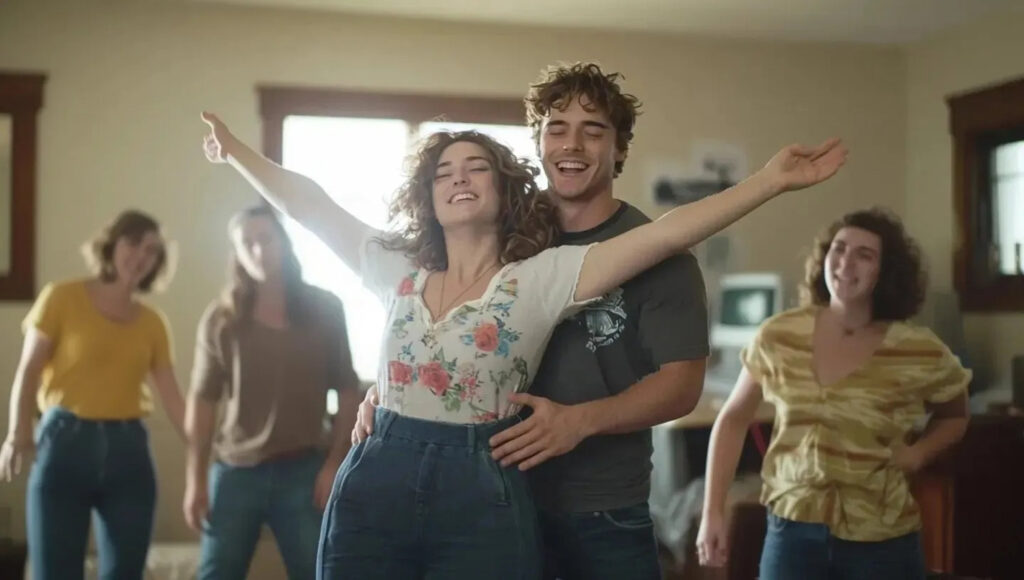 DIY Charades: How to Create Your Own Charades Cards - Charades