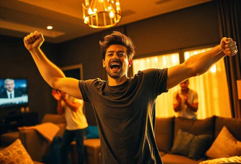Charades Strategies: How to Win Every Time - Charades