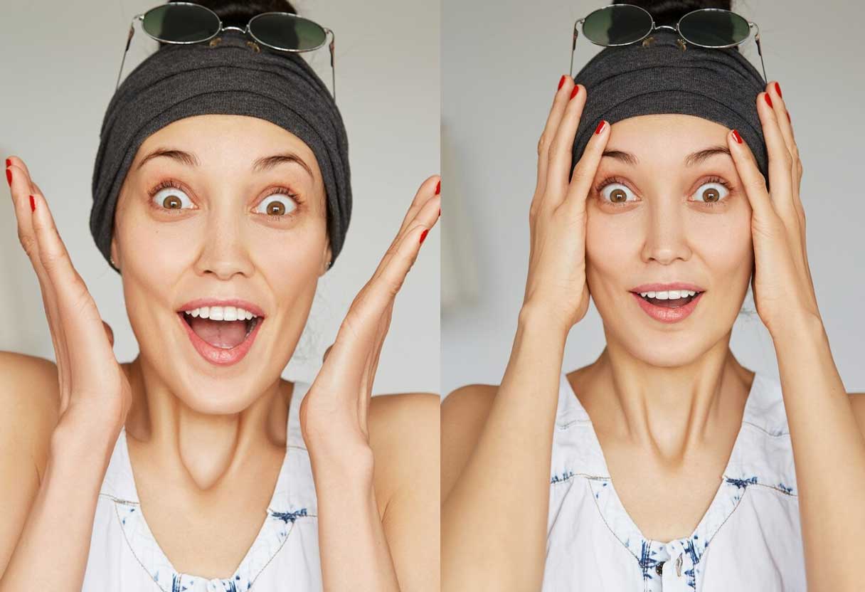 Charades for Beginners: Fun Tips and Tricks to Become a Charades Champ ...