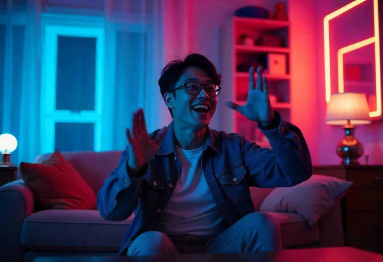 First-Timer's Cheat Sheet: Charades for Dummies - Charades