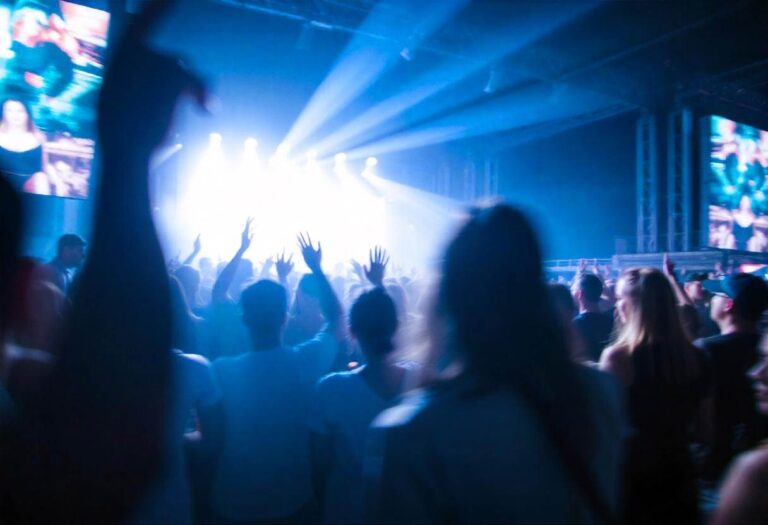 Musical Charades: Incorporating Music into the Game - Charades