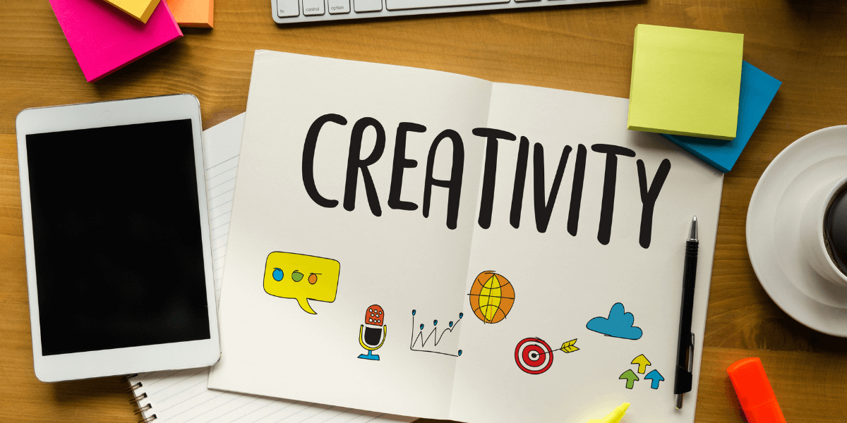 The Ultimate Guide to Mastering Charades Clues