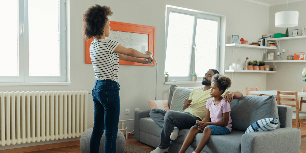 How to Play Charades Like a Pro: Tips for Every Skill Level"