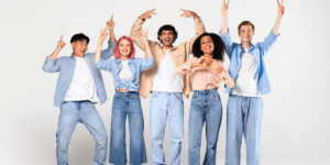 How to Play Charades Like a Pro: Tips for Every Skill Level"