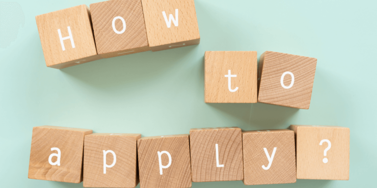 How to Play Charades Like a Pro: Tips for Every Skill Level"