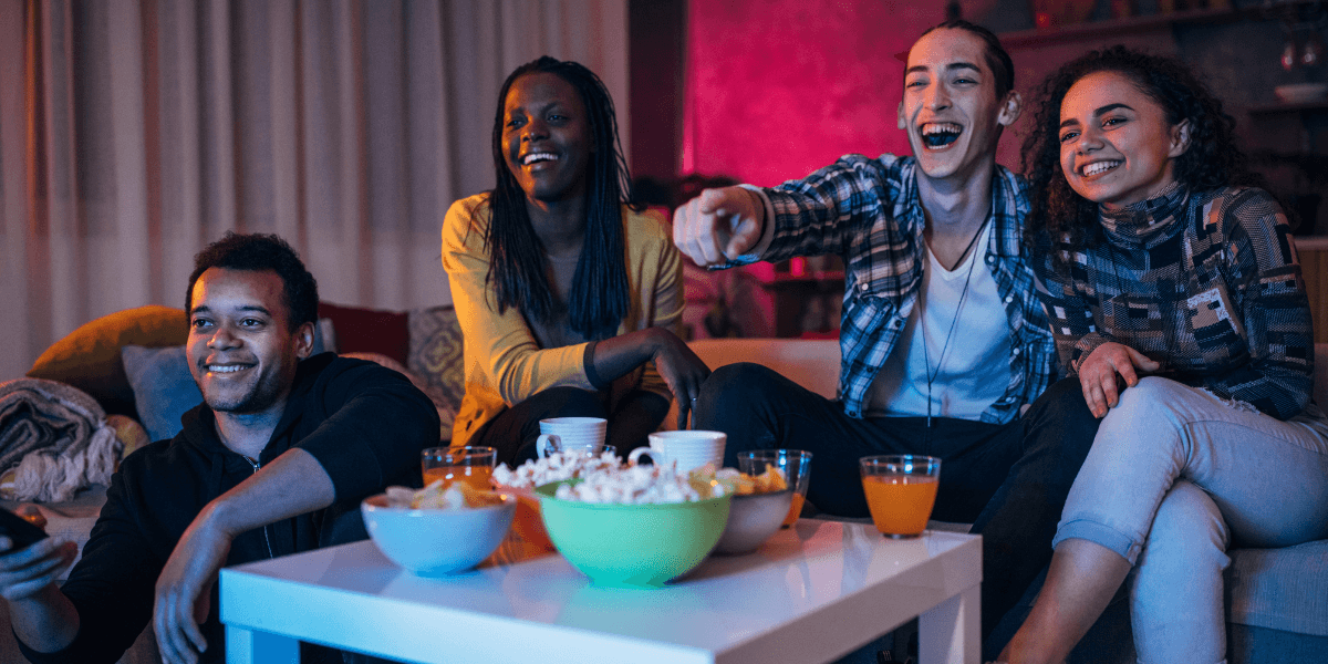 Charades 101: Simple Charades Rules for the Ultimate Game Night